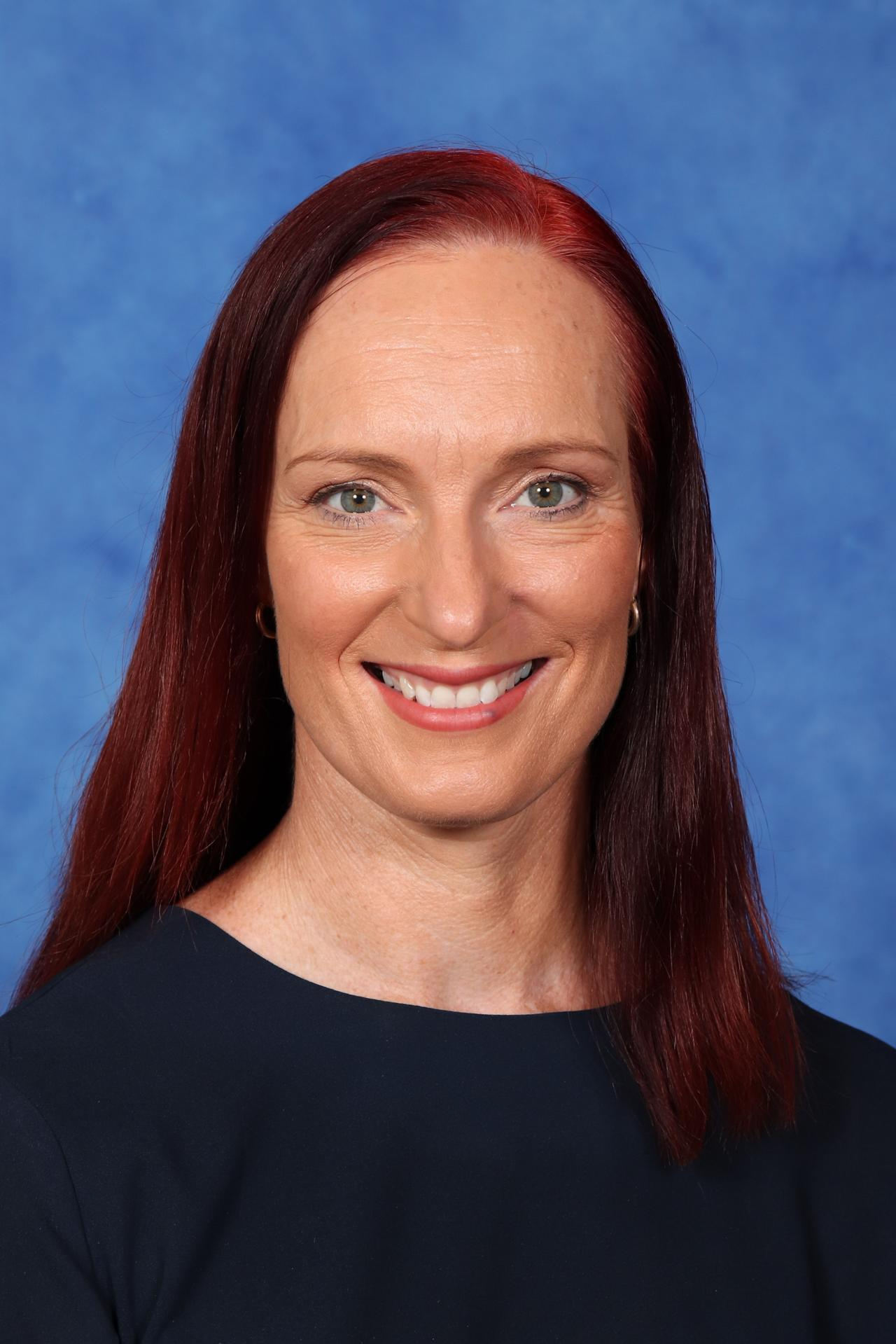 Finding Strength and Purpose Beyond the Gold – Sarah Ryan’s Inspiring – The Bathhouse